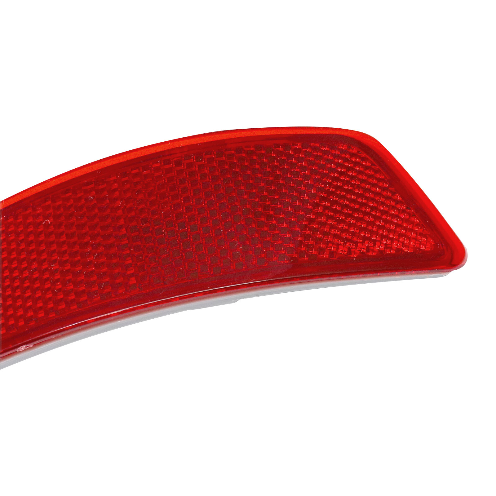 For 2013-2018 Lexus ES350/300H/GS350/450H Rear Bumper Reflector Left ...
