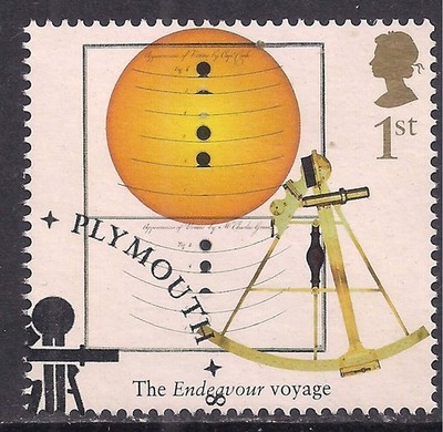 GB 2018 QE2 1st Drawings observation Ex Fdc SG 4121 ( F1491 ) | eBay