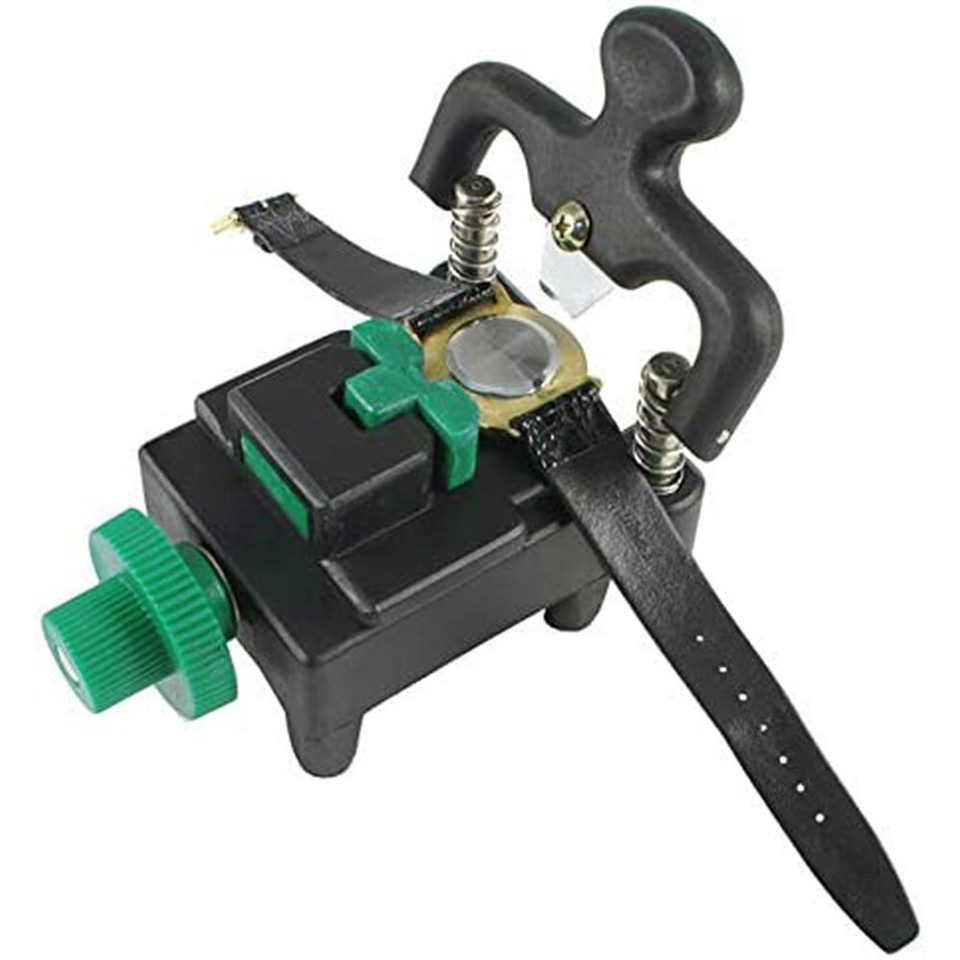 Watch Case Opener Snap On Cases Superior Back Cover Remover Tool UK ...