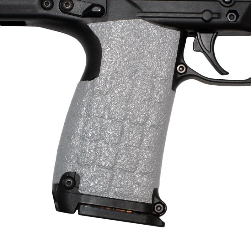 GripOn Textured Rubber Grip Wrap for Kel Tec CMR30 PMR30 CP33 | eBay