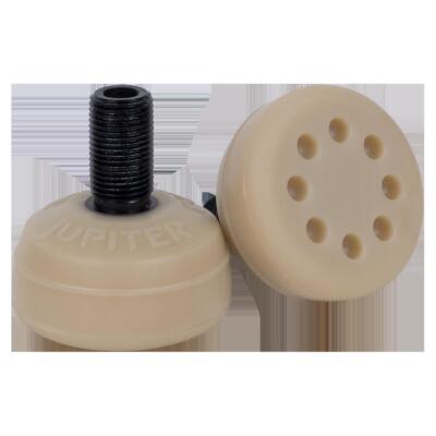 Riedell PowerDyne Jupiter Toe Stops | eBay