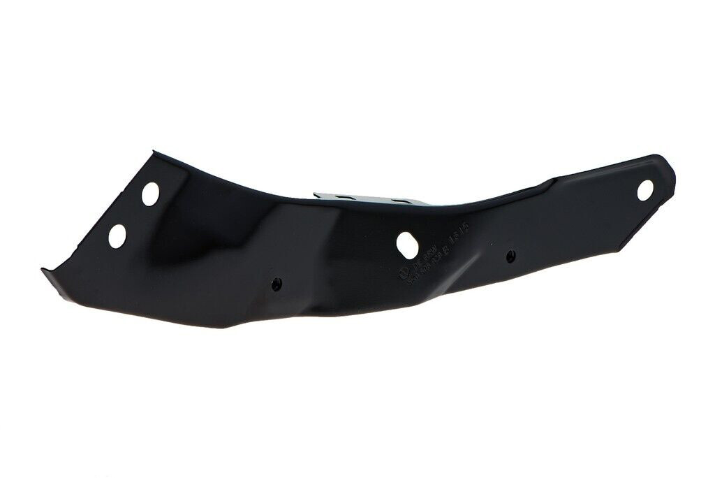 VW Volkswagen Drivers Side Upper Support Bracket For Radiator Lock ...