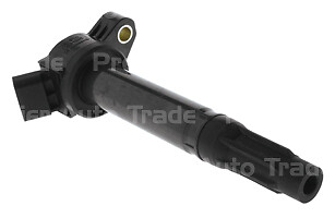 Icon Ignition Coil IGC-327M suits Lexus Toyota | eBay