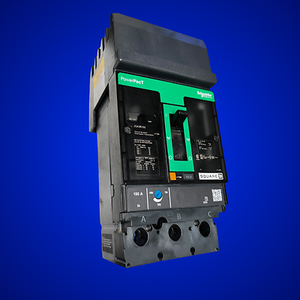 circuitbreakersurplustx | eBay Stores