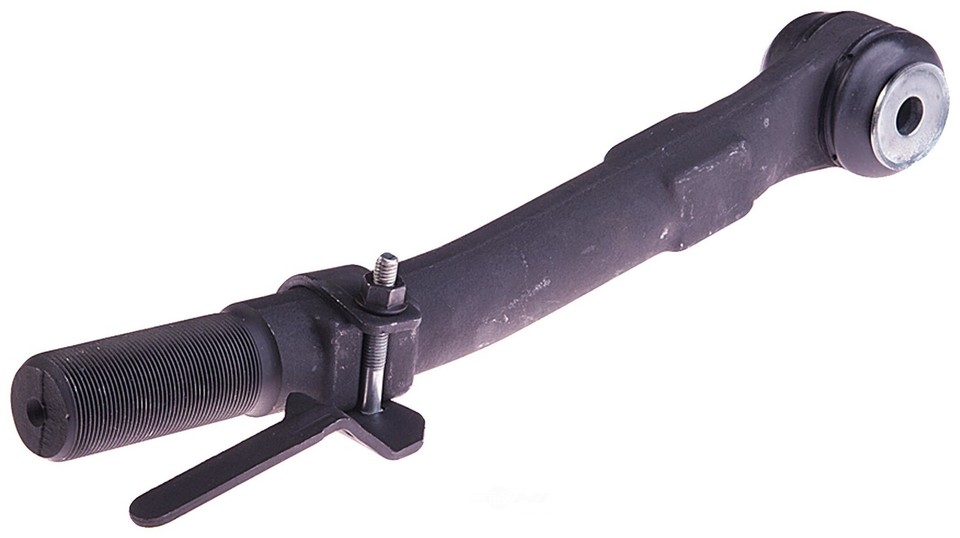 Outer Tie Rod End MAS Industries TO85032 | eBay