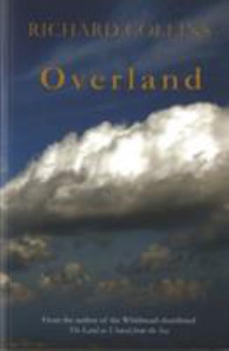 Overland by Richard Collins (2007, Trade Paperback) for sale online | eBay