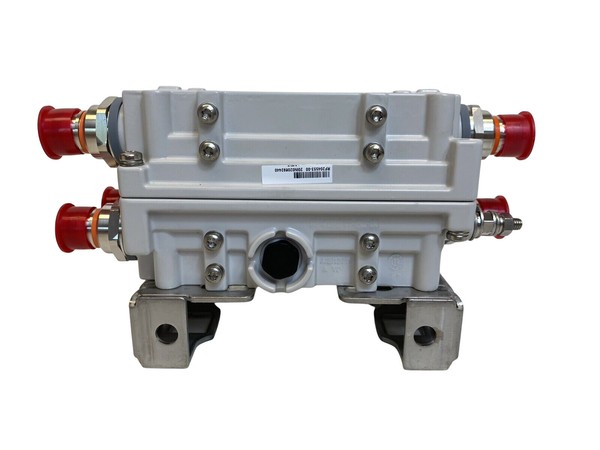 CommScope CBC426T-DS-43 Twin Diplexer E14F05P31 for sale online | eBay