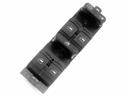 For 1998-2005 Volkswagen Passat Window Switch Front Left 12959TN 1999 ...
