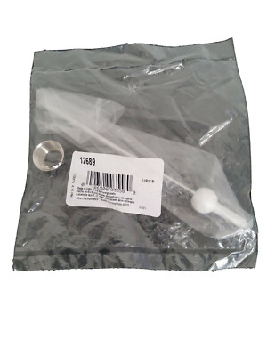 Moen 12689 Pivot Rod OEM | eBay