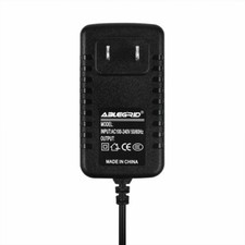 Casio Prw MaxLLTo 9V 850mA Power Replacement Adapter Casio CTK-700/800 ...