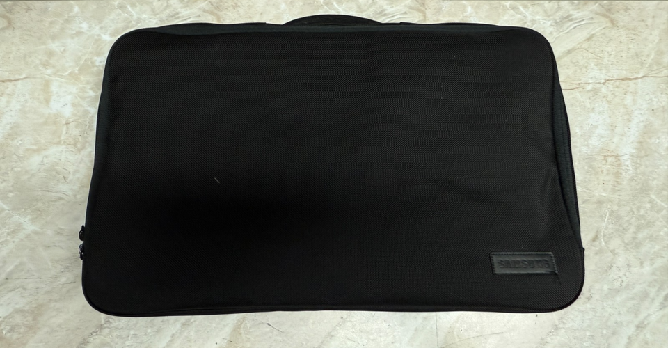 Samsung Galaxy View SM-T670 32 GB, Wi-Fi, 18.4 in - Black #16579 | eBay