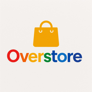 overstore usa | eBay Stores