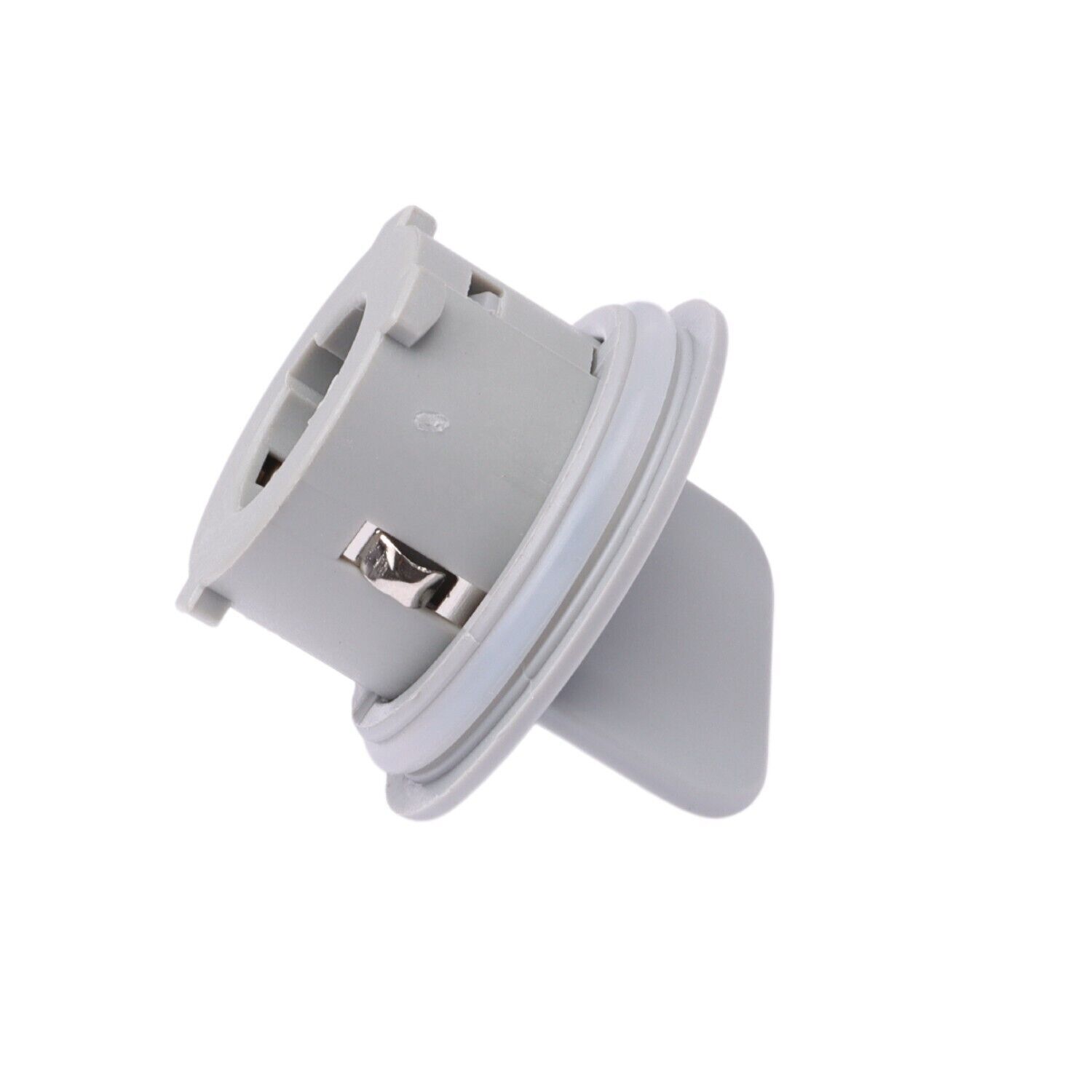 Set of 2 Turn Signal Bulb Socket for BMW E90 E91 F30 F30 63117159570 ...