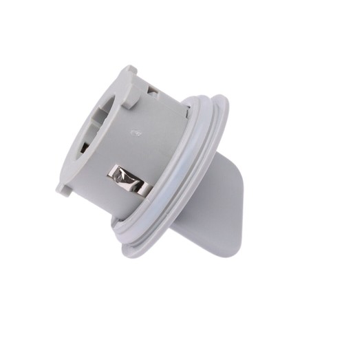 Set of 2 Turn Signal Bulb Socket for BMW E90 E91 F30 F30 63117159570 ...