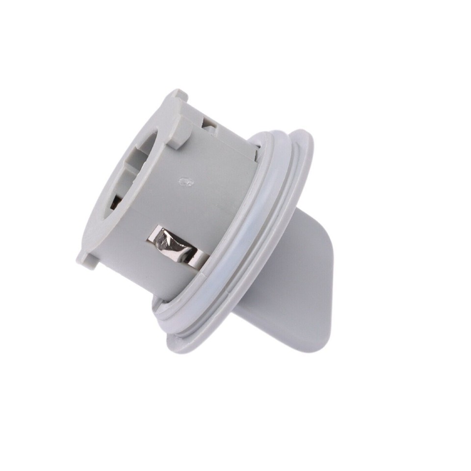 Set of 2 Turn Signal Bulb Socket for BMW E90 E91 F30 F30 63117159570 ...