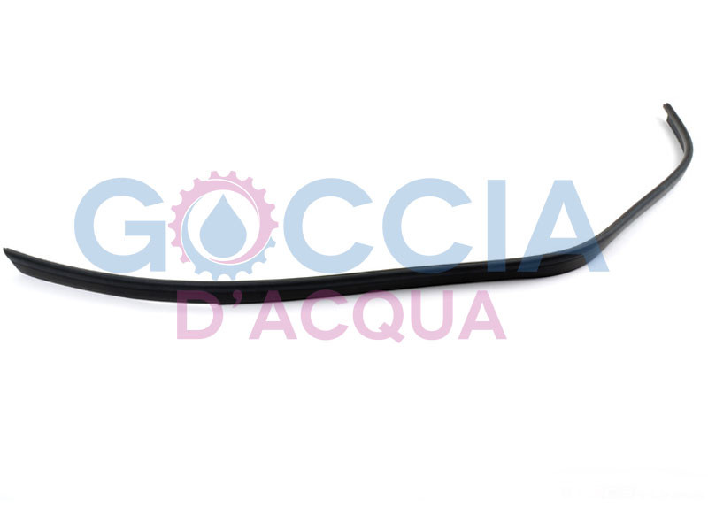 BMW 51767255802 for sale online | eBay