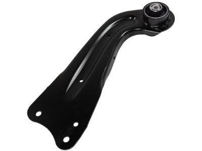 Rear Right TrueDrive Trailing Arm fits VW Beetle 2012-2019 39FSMR | eBay