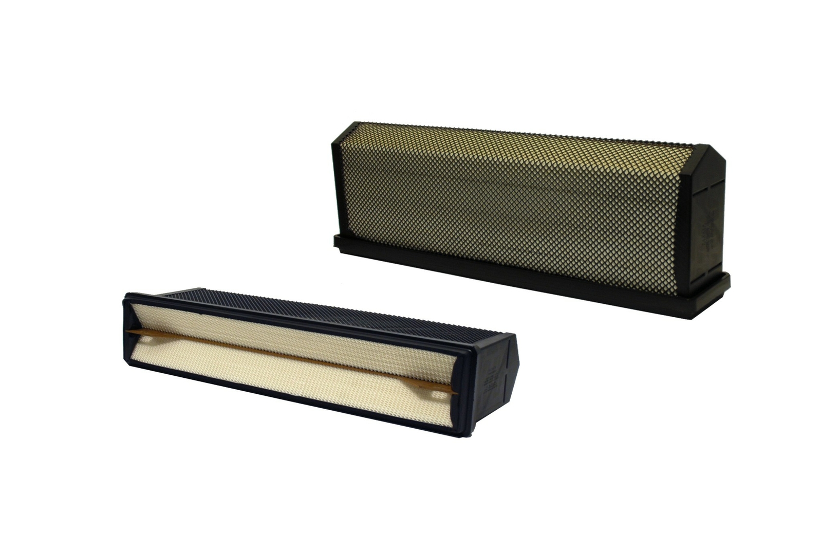 DONALDSON P610260 - Air filter cross reference