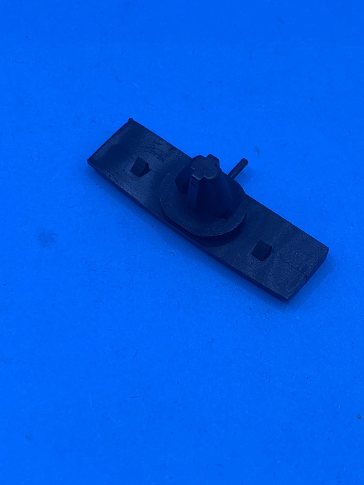 Fender Flare Molding Clips For Ford F150 F250 F350 F450 W716878-S300 ...