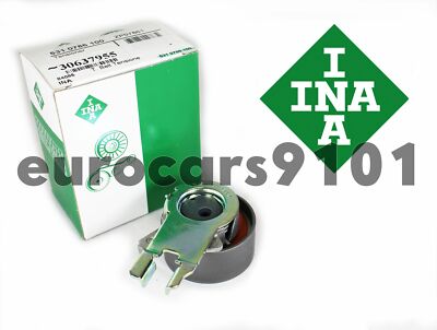 New! Volvo XC90 INA Engine Timing Belt Tensioner 5310786100 30637955 | eBay