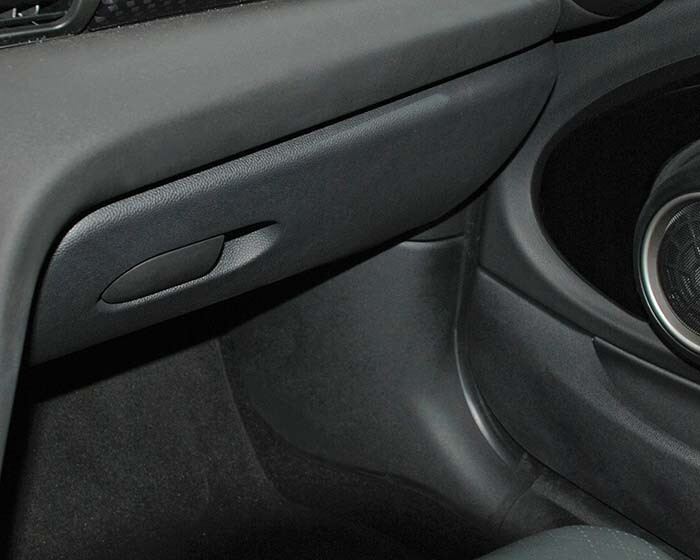 Car Interior Spray Paint Dashboard Plastic Vinyl Matt Sealer & Primer ...
