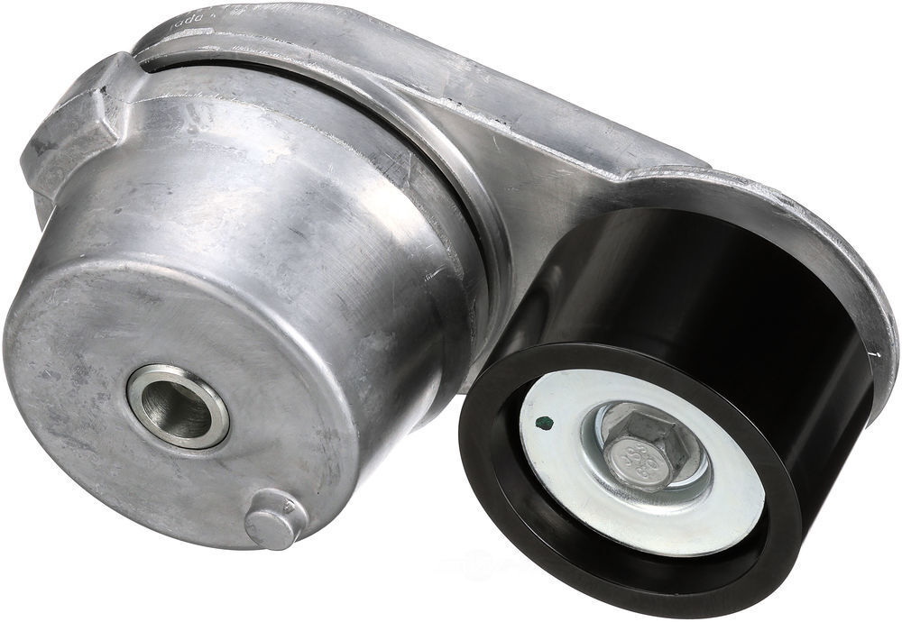 Accessory Drive Belt Tensioner Assembly Gates 38622 for sale online | eBay