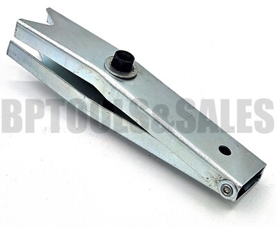 GM Door Hinge Spring Compressor Remover & Installer Tool For Cars ...