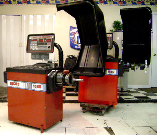 4 oz calibration weight / Coats Wheel Balancer 850 950 1025 1050 1055 ...