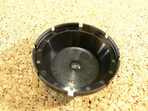 LR022816 Cap - Idler Pull (land Rover) for sale online | eBay