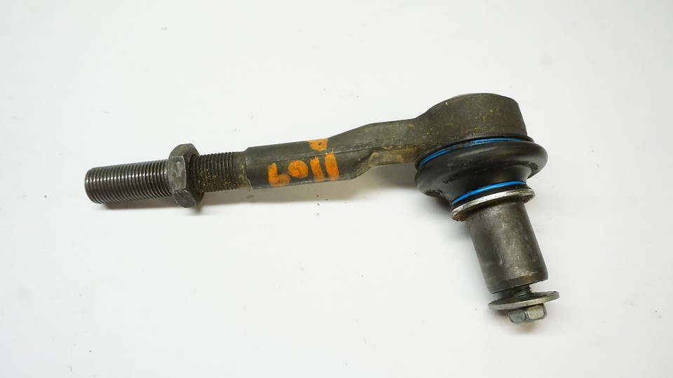 2004-2010 AUDI A8 STEERING RACK OUT TIE ROD END LINK | eBay