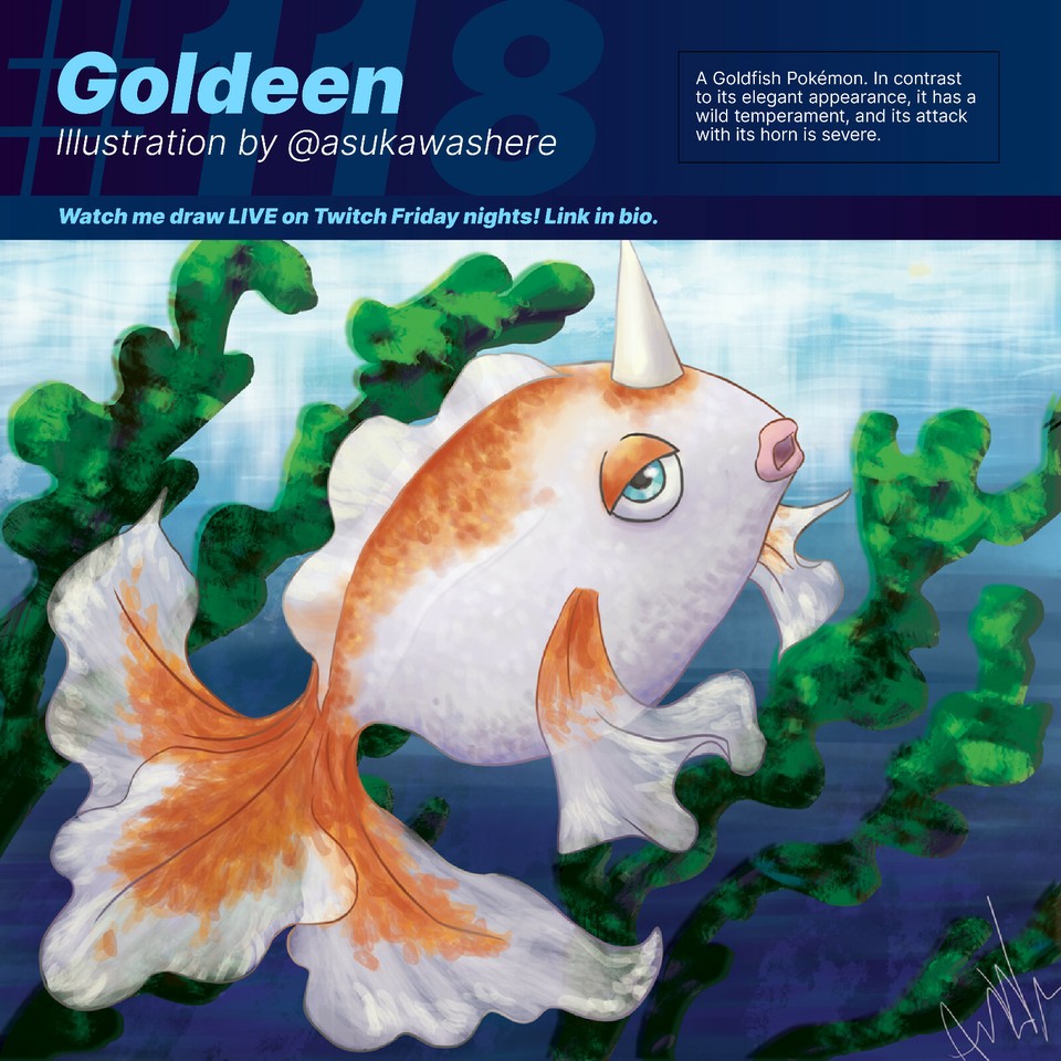 Pokemon x4 Skwovet Scarlet & Violet Play Set SVI 151 Tech Card Deck ...