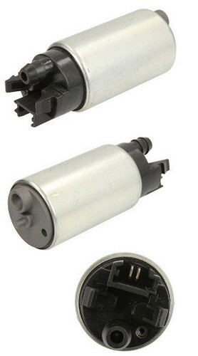 Pompe de gavage 311111R000 , 31111-1R000 , A53090005 , 313011300104 | eBay