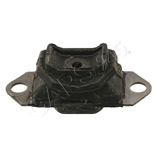 Engine Mounting Left FEBI For DACIA RENAULT NISSAN Logan Mcv Duster ...