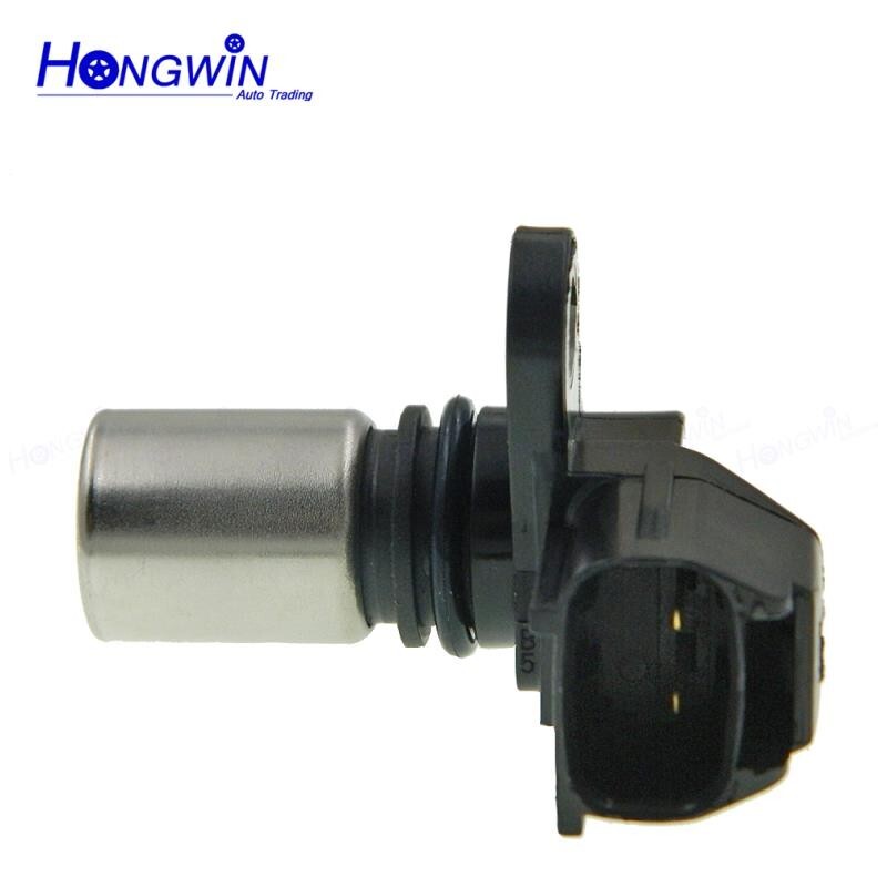 9091905025 Engine Camshaft Position Sensor For Toyota Hilux HIACE IV 2. ...