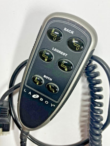 Recliner Parts USA | eBay Stores