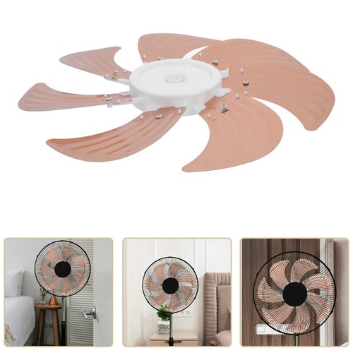 Fan Standing Pedestal Fan For Standing Pedestal Fan Aluminum For Table ...