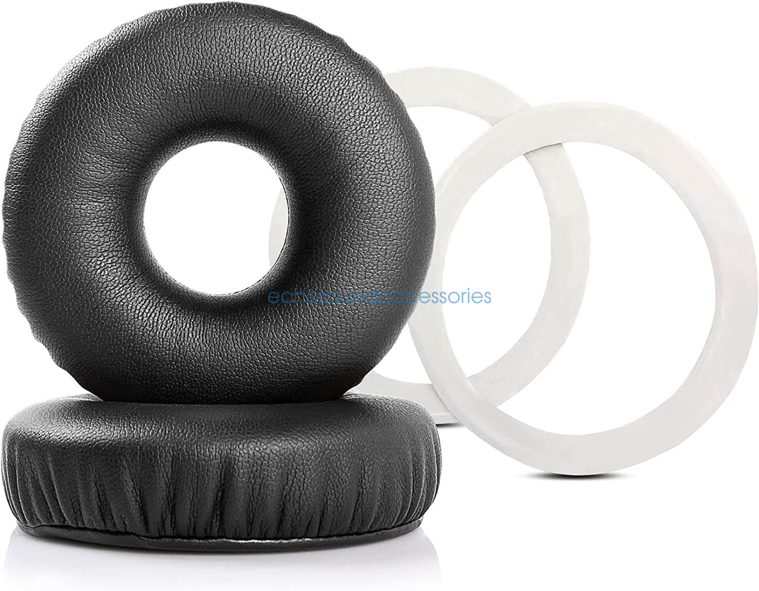 Replacement Ear Pads for Koss HV1, HV1A, HV/1, HV/1A, HV 1A 1 | eBay