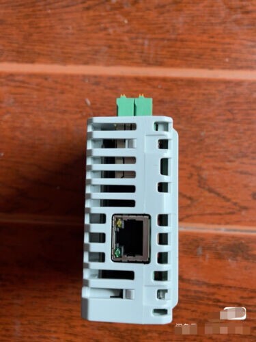 ABB Robot DSQC1030 3HAC058663-001 Digital Base IO Module PLC | eBay