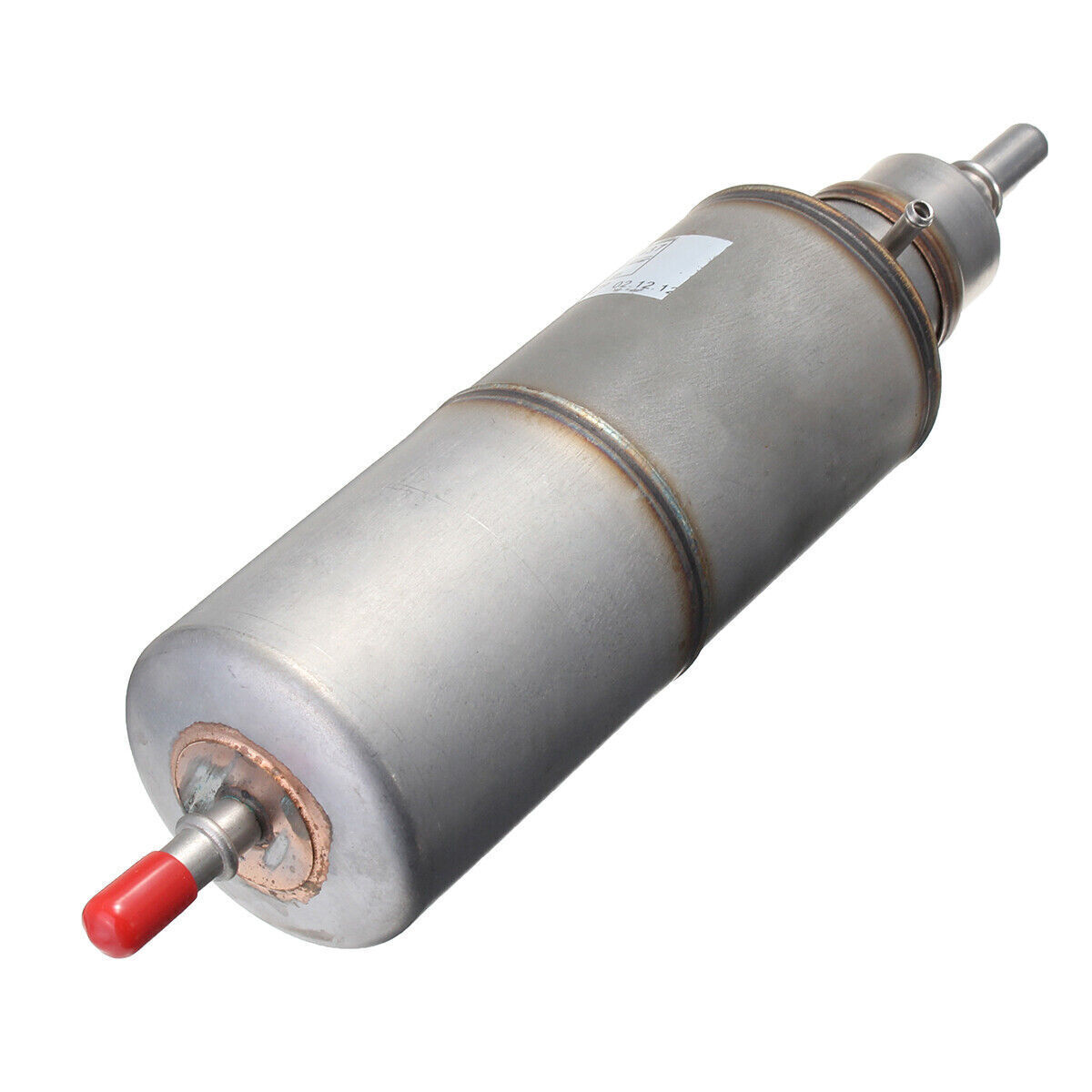 For MERCEDES-BENZ ML55 AMG ML320 ML430 1634770701 Fuel Filter diesel ...