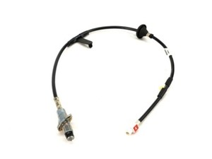 mopar4all | eBay Stores