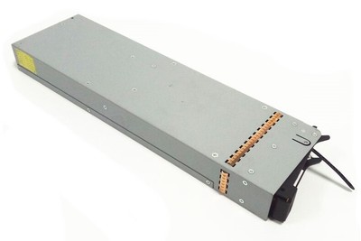 Alimentation NETAPP 114-00091 pour FAS3220 | eBay