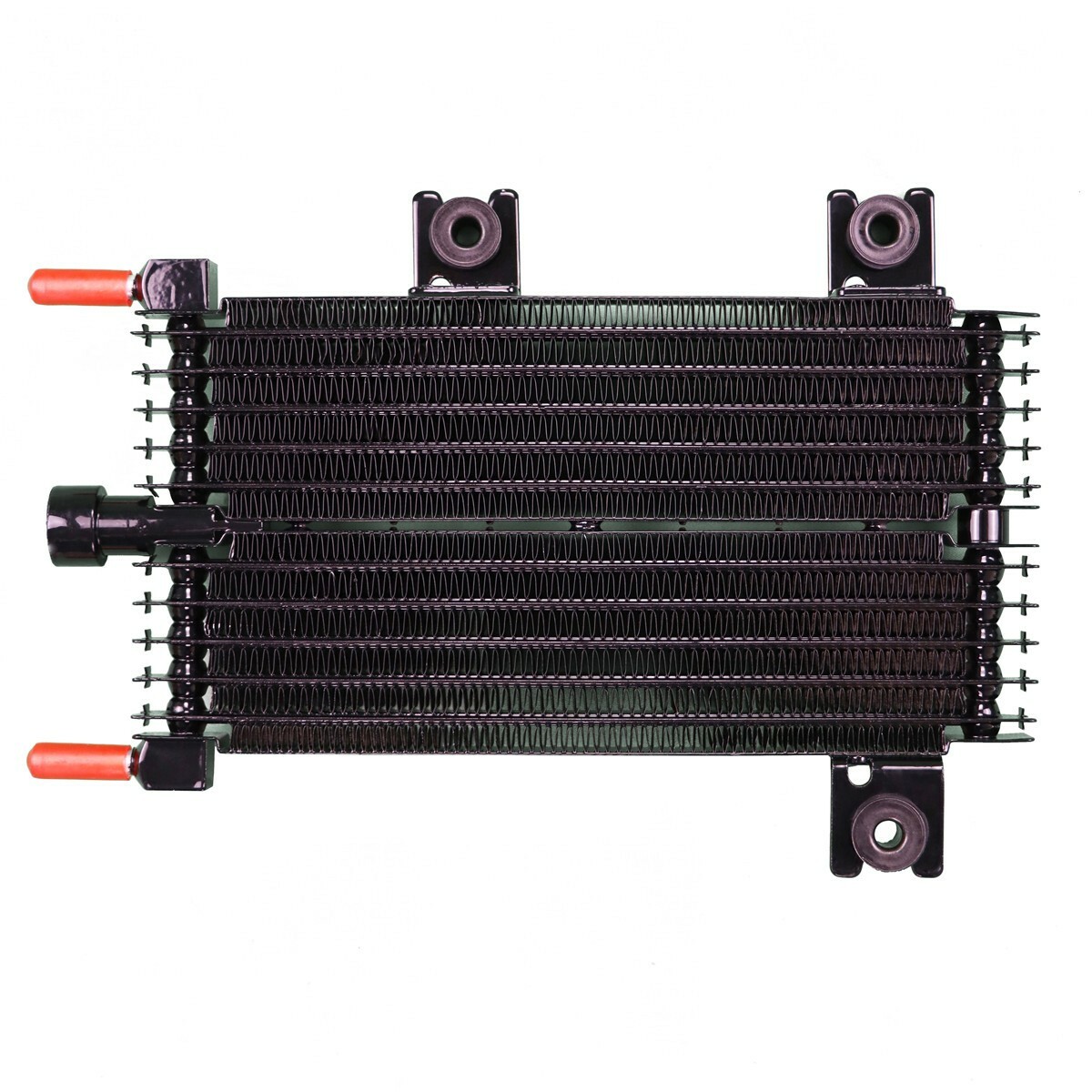 KerinZot Transmission Oil Cooler 21606-JM01A for Nissan Rogue 08 - 13 ...