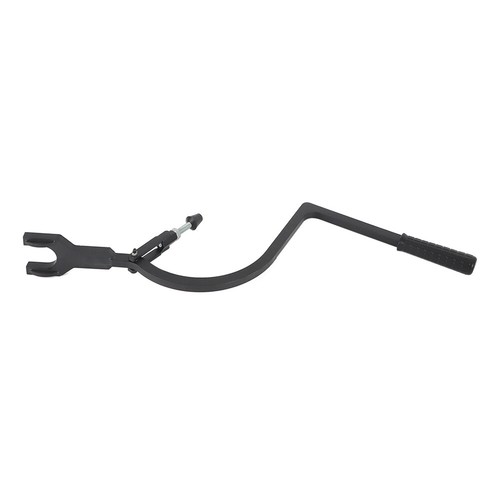 Carbon Seal Tool For Sea Doo Drive Shaft Installer RXT GTX GTI RXP 215 ...