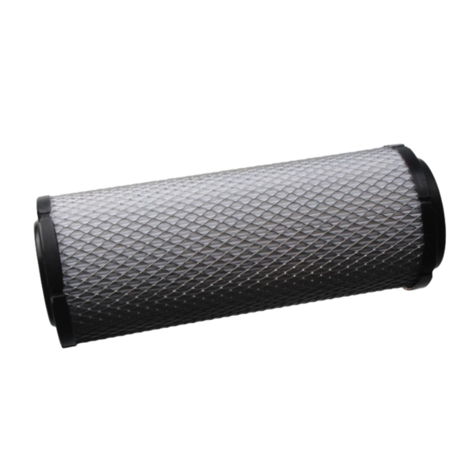 Air Filter 757-27890 AF26659 for Lister Petter LPW LPW2 LPW3 LPW4 LPWS ...