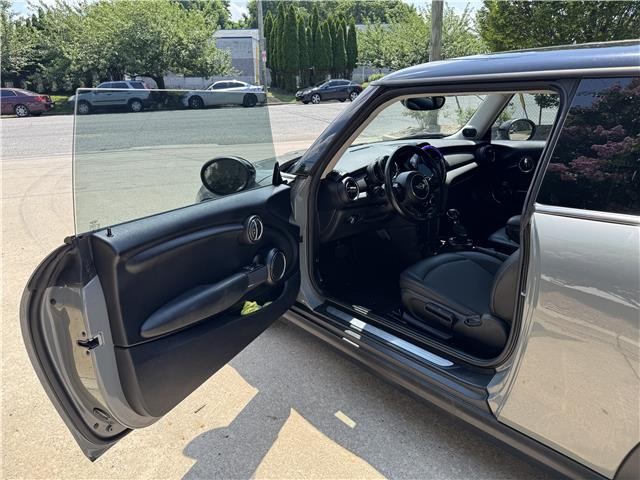 2018 MINI Cooper PREMIUM | eBay