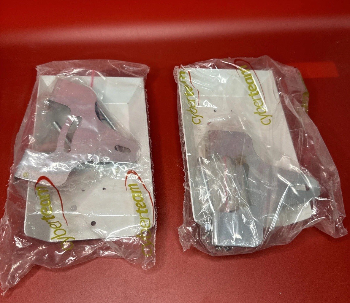 (5) Five RF Anti-Noise Shield for MikroTik RouterBoard wAP series | eBay