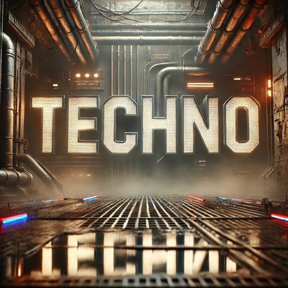 Fully Loaded Techno DJ Friendly USB Stick | eBay UK