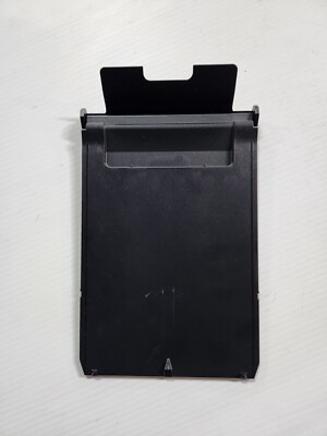 Epson WorkForce WF-2830 All-In-One Inkjet Printer paper catcher only ...