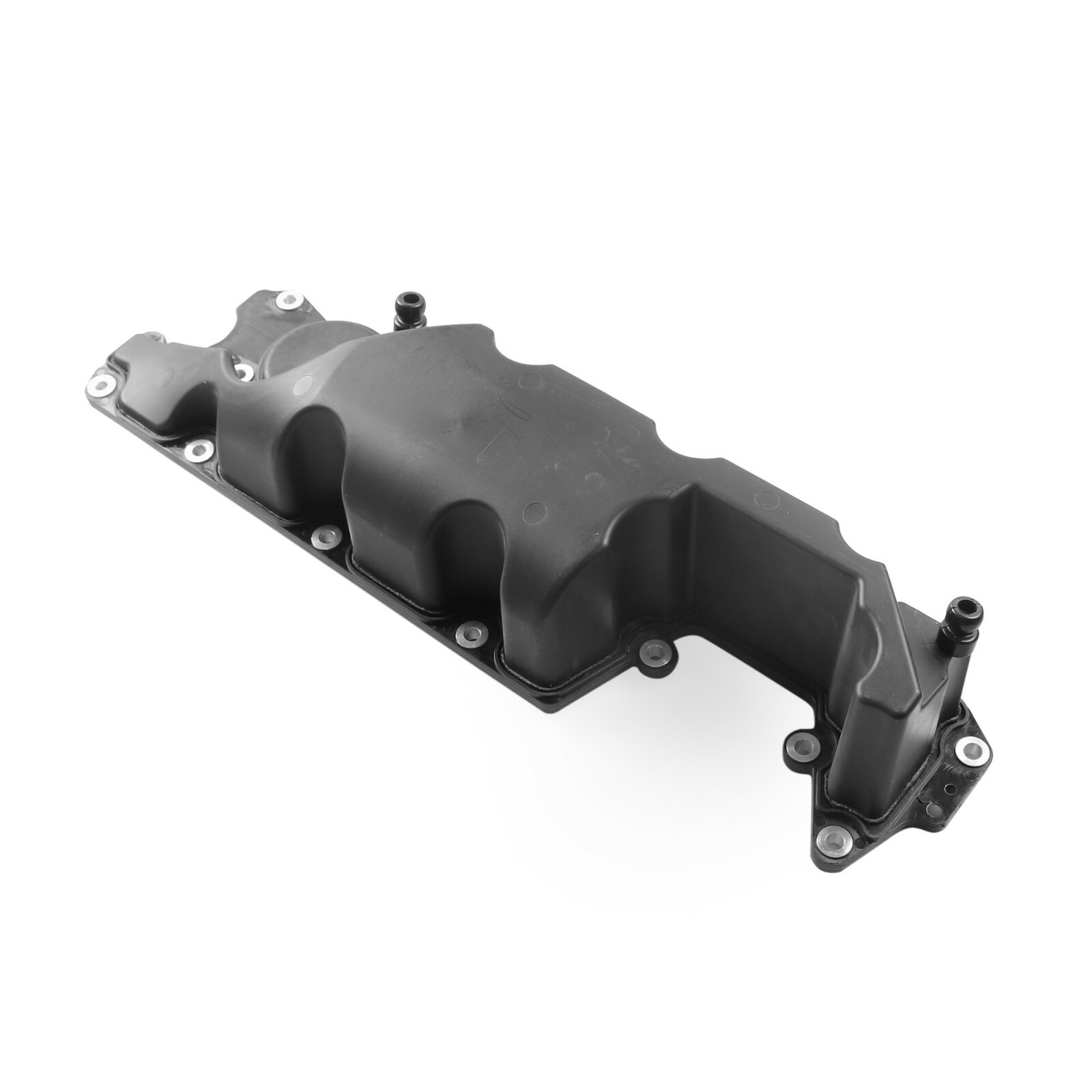 New Engine Valve Cover w/ Gasket 31319642 For Volvo V70 S80 XC90 XC60 ...