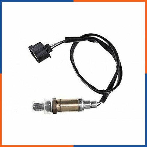 Sonde Lambda Capteur Oxygène pour DODGE | 258986507, 290960238 ...